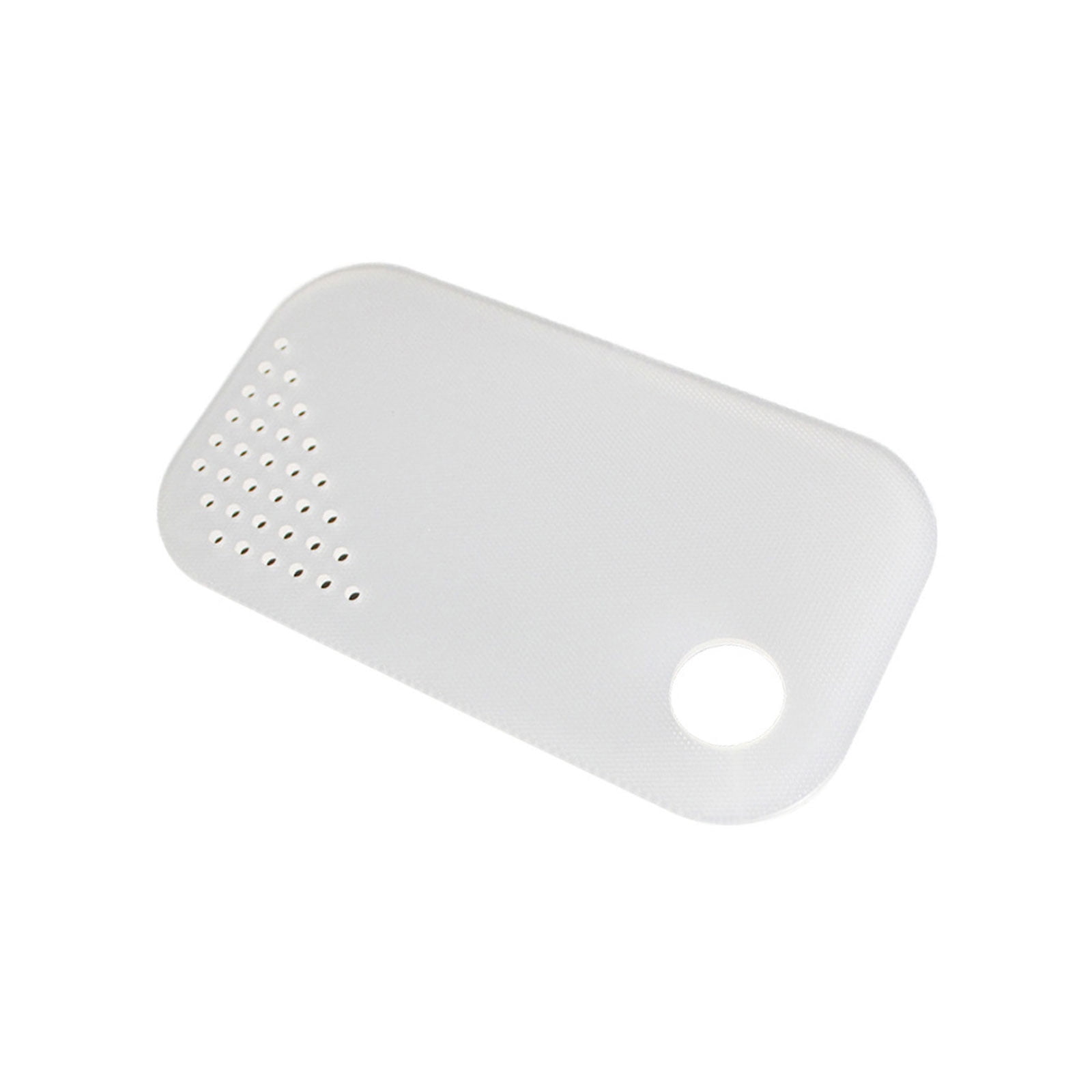 Retro Aluminum Container Heat Resistant Camping Essential Camping ...