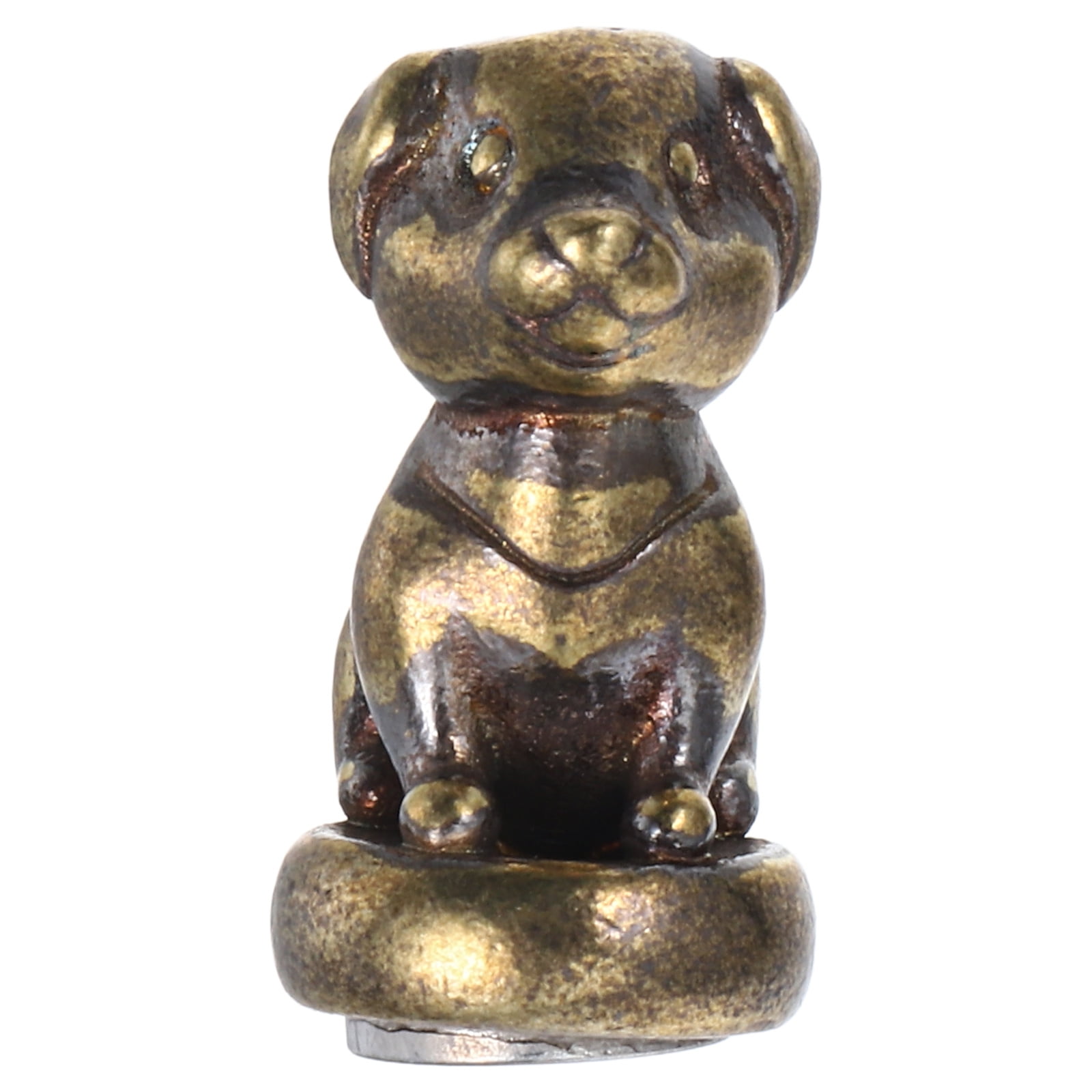 Retro Animal Hinge Head Topper Door Hinge Decorative Topper Unique Door ...