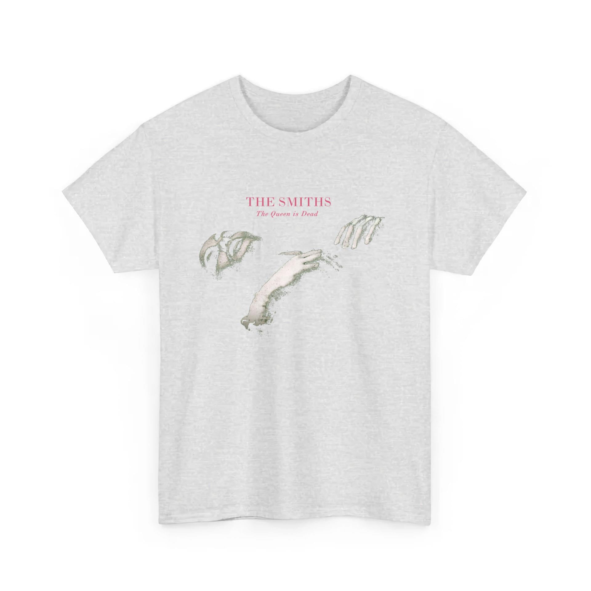 Retro Band Shirt – 90s Graphic Design, Unisex Bootleg Style for Music ...
