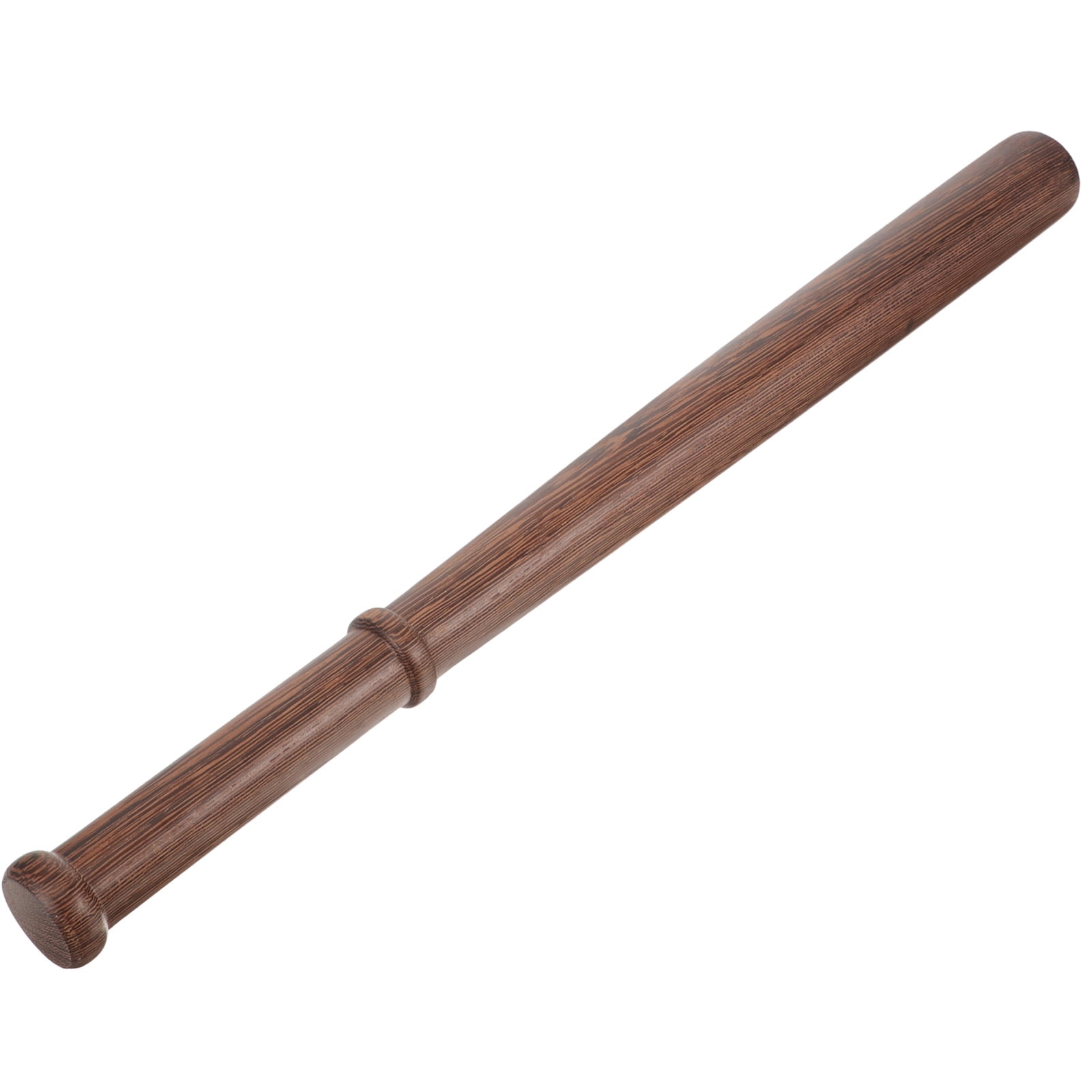 Retro Baseball Bat Sturdy Baseball Bat Handheld Baseball Stick Baseball ...