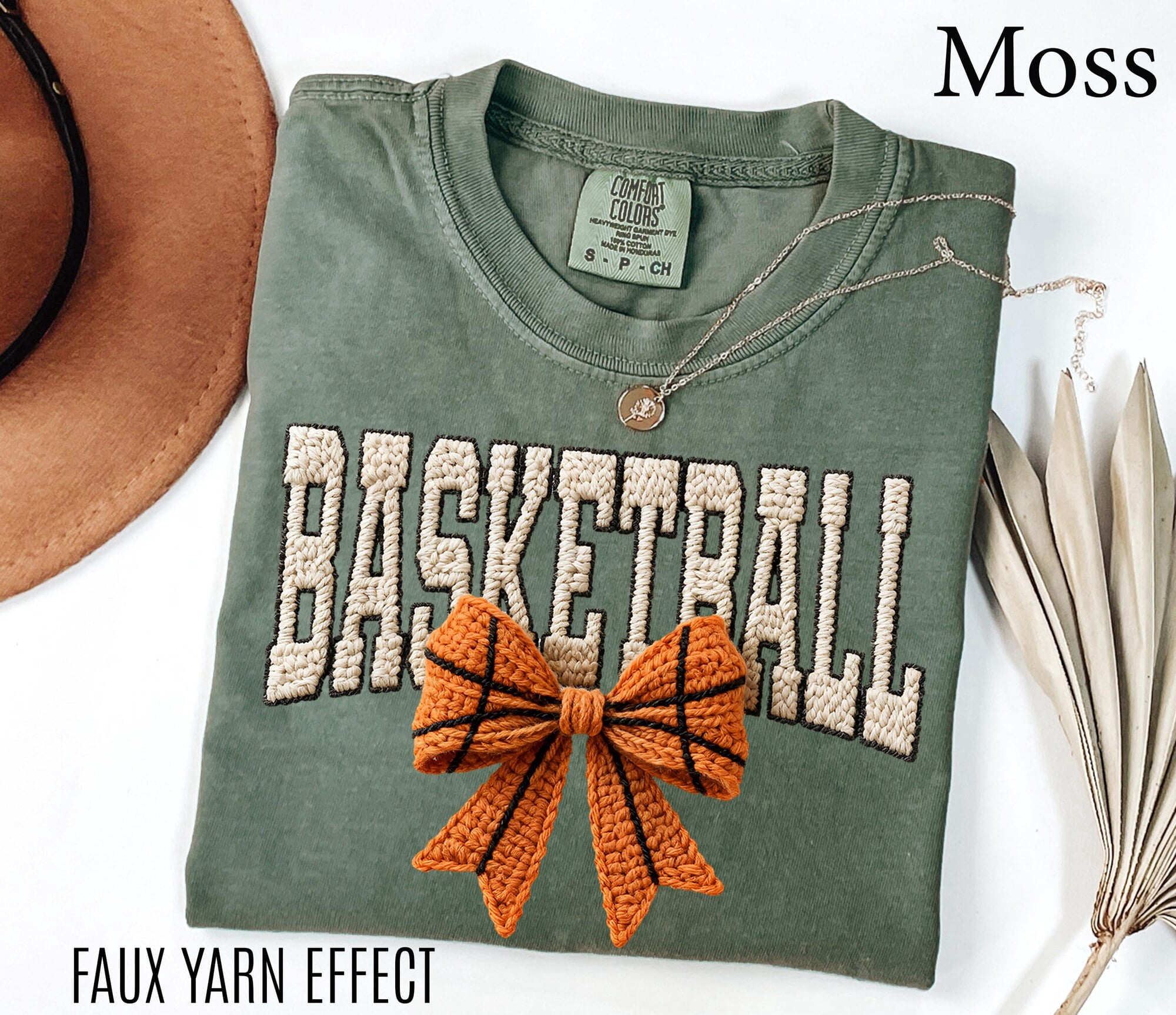 Retro Basketball Shirt Basketball Mom Shirt Funny Basketball Game Day ...