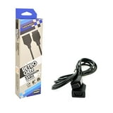 Retro-Bit 6 Feet Extension Cable for Sega Genesis System - Walmart.com