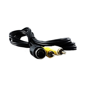Best Sellers In S Video Cables