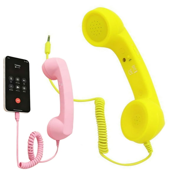 Shop Bluetooth Office Phones with Call Blocking and Extended Range