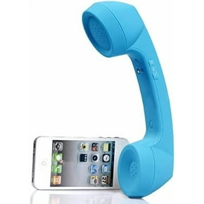 Retro Phone Bluetooth