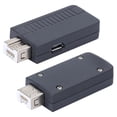 Retro Bluetooth Receiver for NES Classic Edition Wireless Adapter 2.1 ...