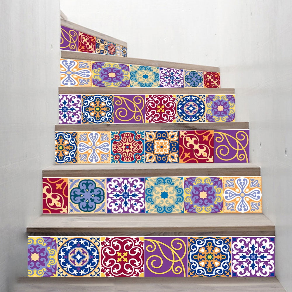 Vintage Prestone Decals
