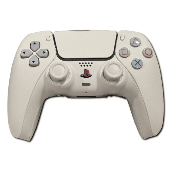 PS5 Controller