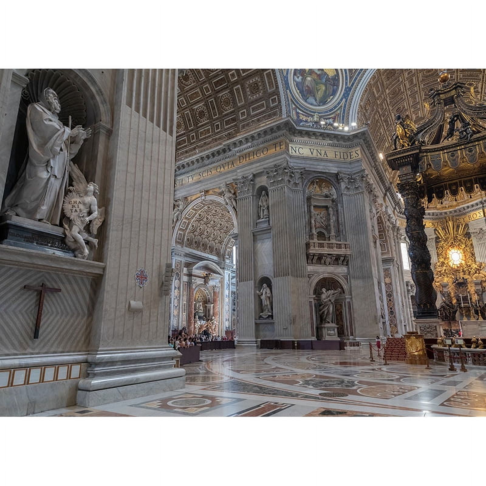 Retro Castle Theme Photography Backdrops Props Vintage Theater Opera ...