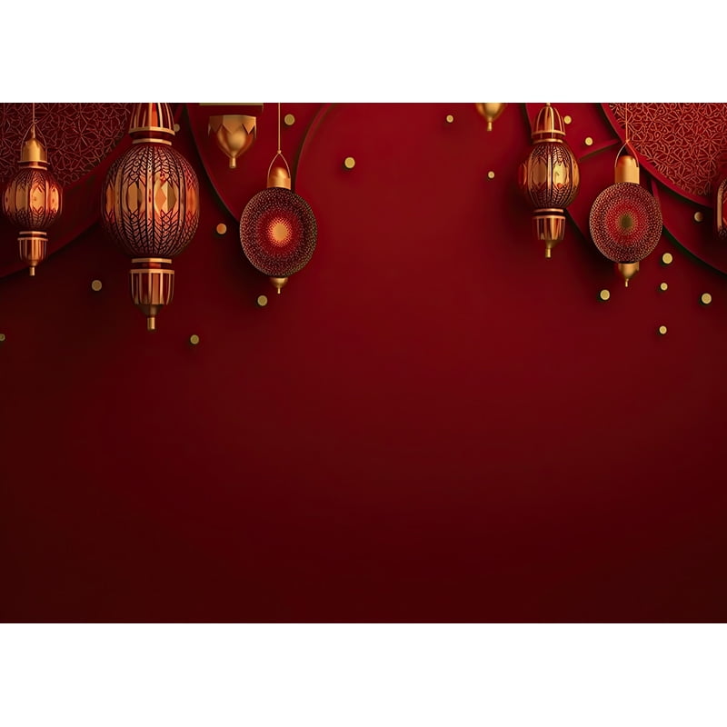 Retro Castle Theme Photography Backdrops Props Vintage Theater Opera ...