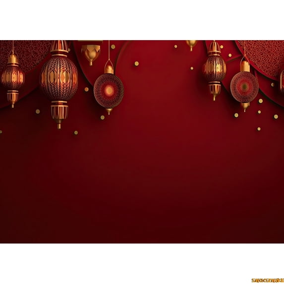 Retro Castle Theme Photography Backdrops Props Vintage Theater Opera ...