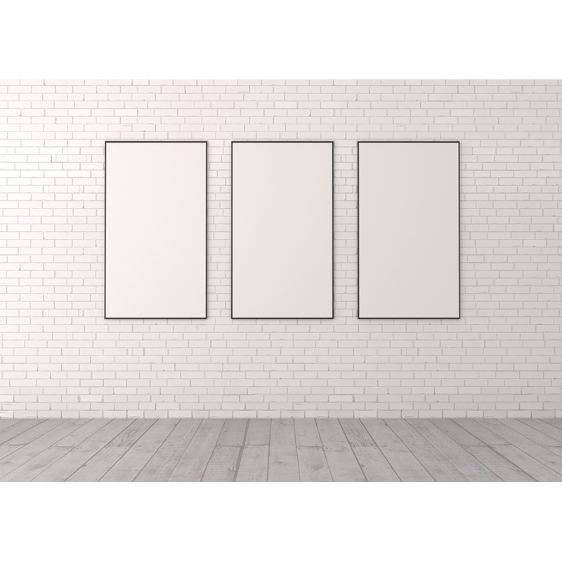 Retro Castle Theme Photography Backdrops Props Wedding Theater Opera ...