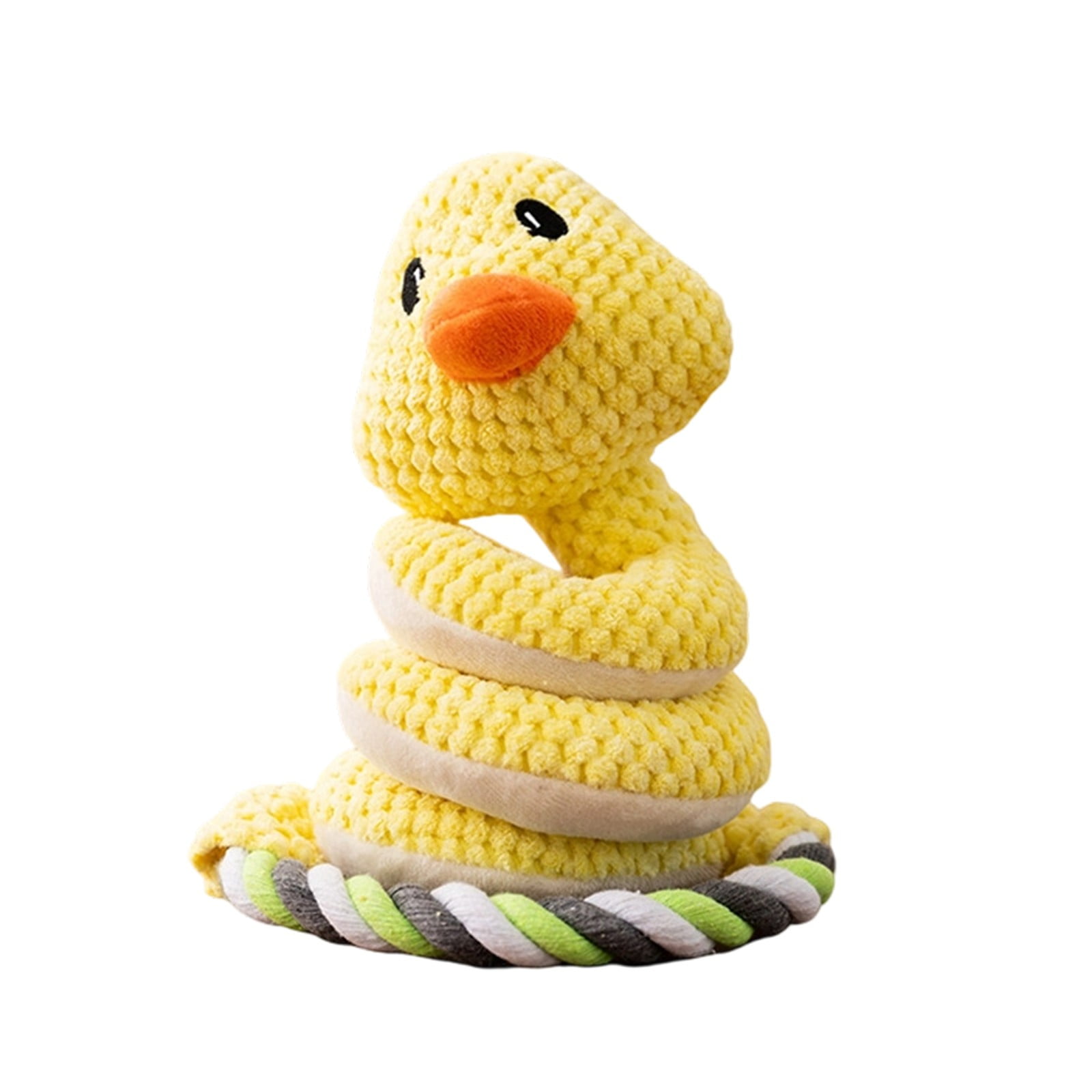 Retro Cat No. 11 A Real With A Rustling Sound Inside. The Cat And The ...