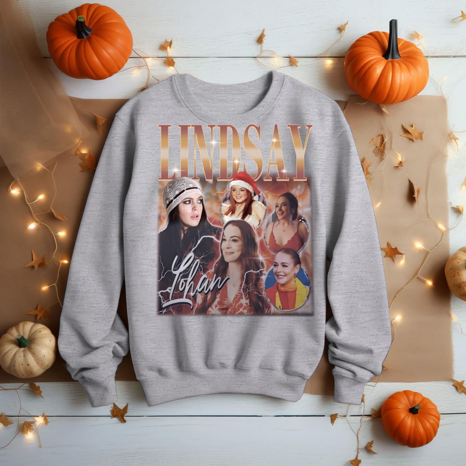 Retro Celebrity Shirt – Vintage Homage Design for Pop Culture Fans ...