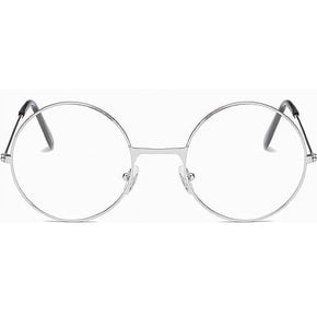 Non Prescription Glasses