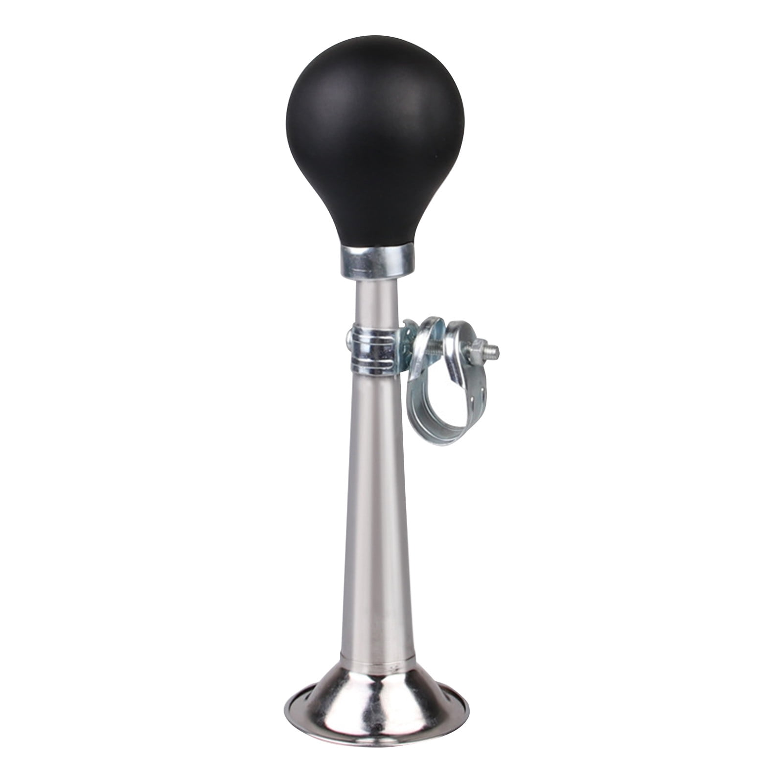 Retro Classic Bugle Horn, Easy To Install On Handlebar With Simple ...