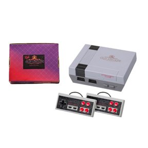 Plug N Play Tv Games