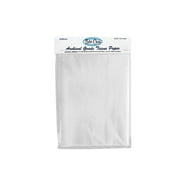 Acid Free Tissue Paper, 20" x 30", 6pk - Walmart.com
