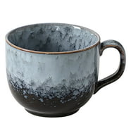 Yellowstone Ceramic Mug, Kayce Collection - Walmart.com