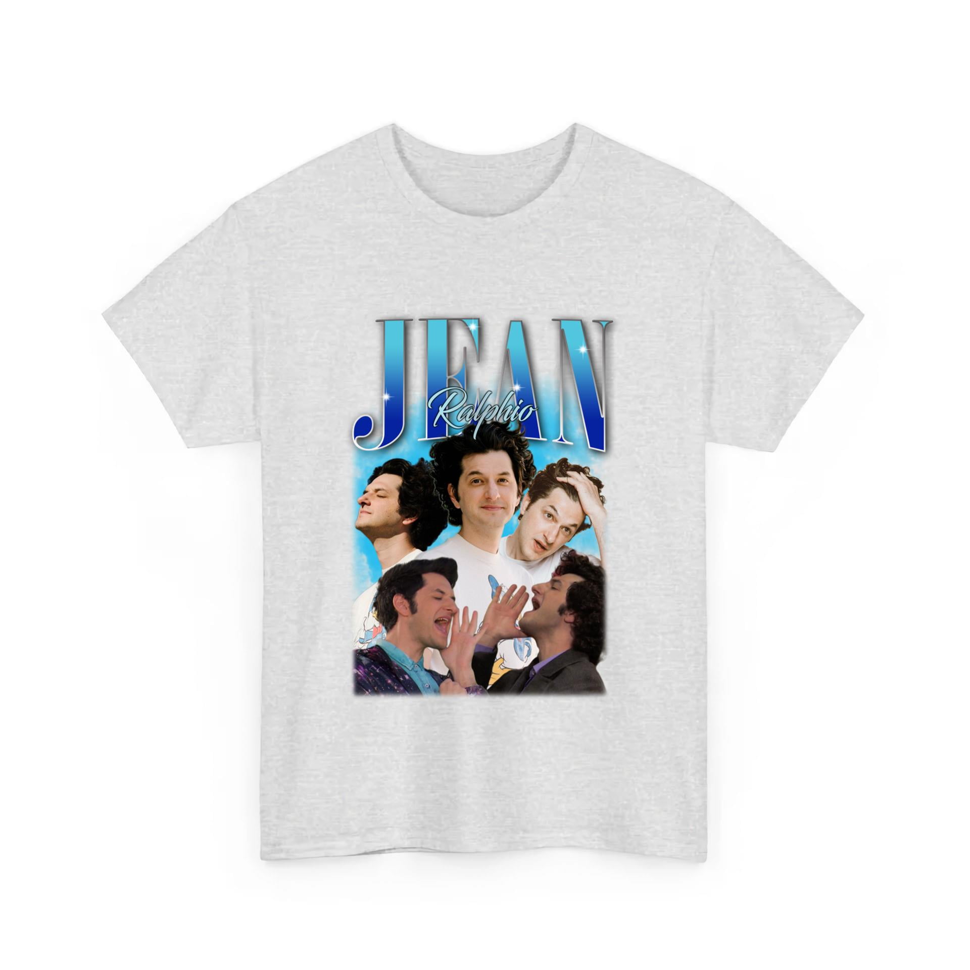 Retro Comedy Character Shirt, Vintage TV Show Shirt, Size S-3XL ...