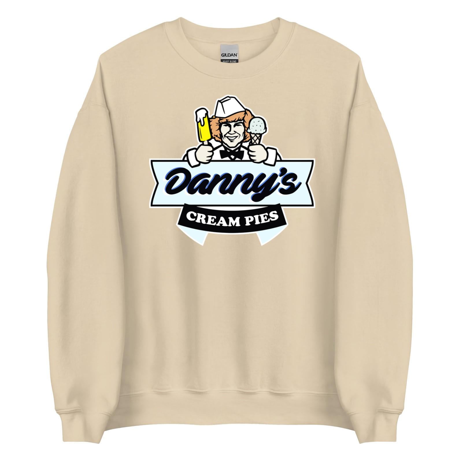Retro Comedy YouTuber Inspired Funny Graphic Shirt, Vintage Streetwear ...