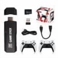 Retro Controllers , Super Mini Classic Controllers System, Built in 821 ...