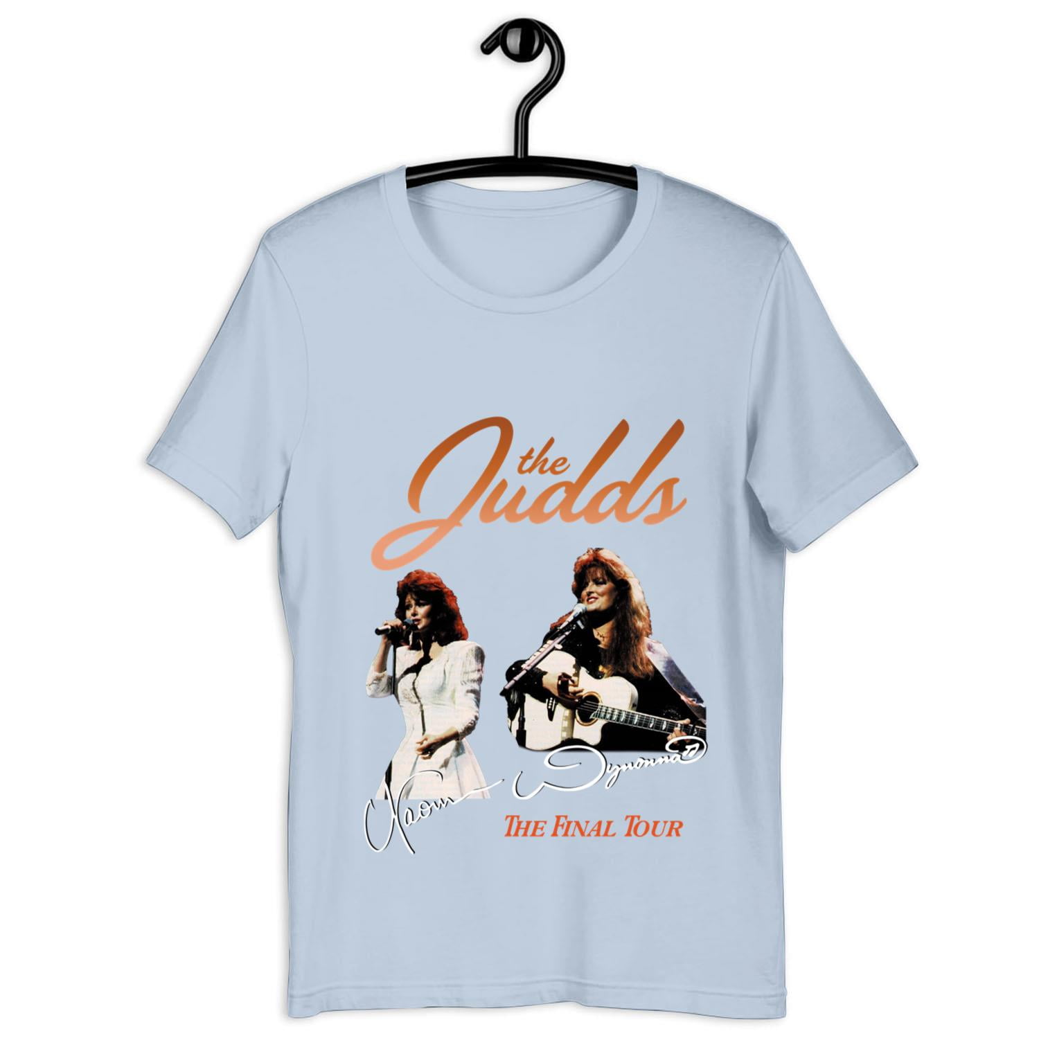 Retro Country Music Tribute Shirt – Southern Vocal Style Tee New ...