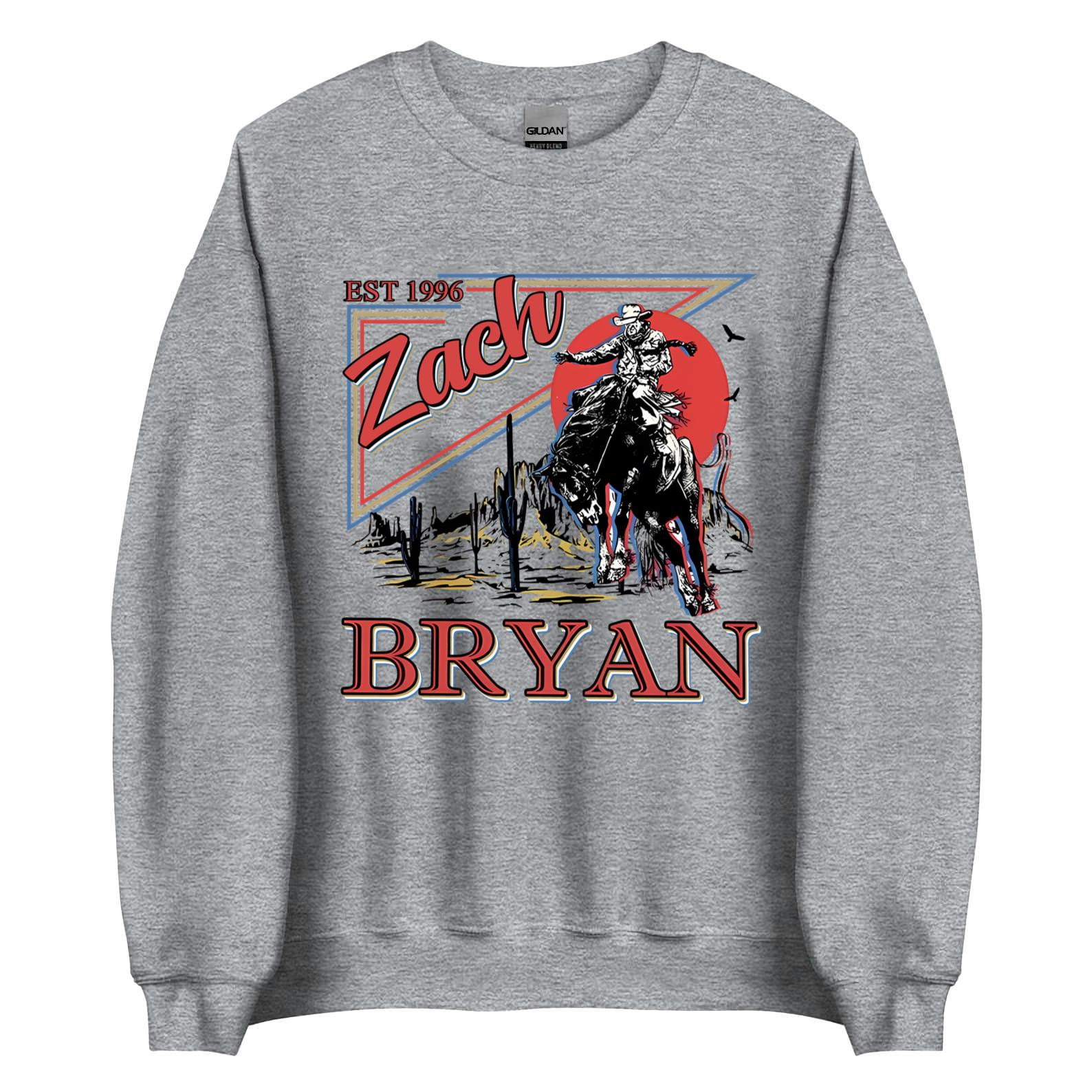 Retro Cowboy Country Music Shirt, Tour 2024 Merch - Country Music, Tour ...