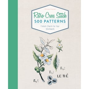 Improper Cross-Stitch: 35+ Properly Naughty Patterns, (Hardcover ...