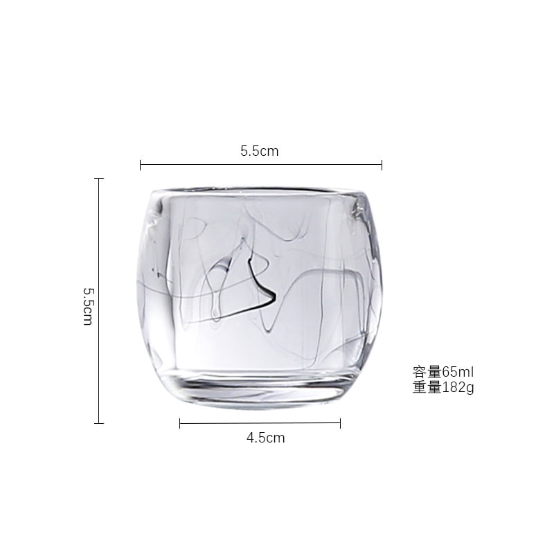 Retro Cubilose Bowl Dessert Bowl Creative Book Fragrance Chinese Ink ...