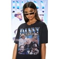 Retro Danny Devito Shirt Danny Devito Fan Tees Danny Devito Retro Danny Devito Graphic 90s