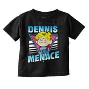 Menace Shirt