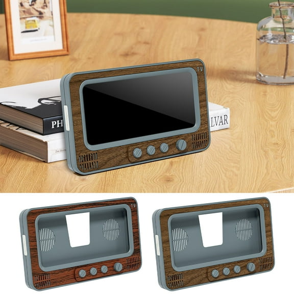Magna Vision Magnifying Screen Enlarger As Seen on TV - Walmart.com