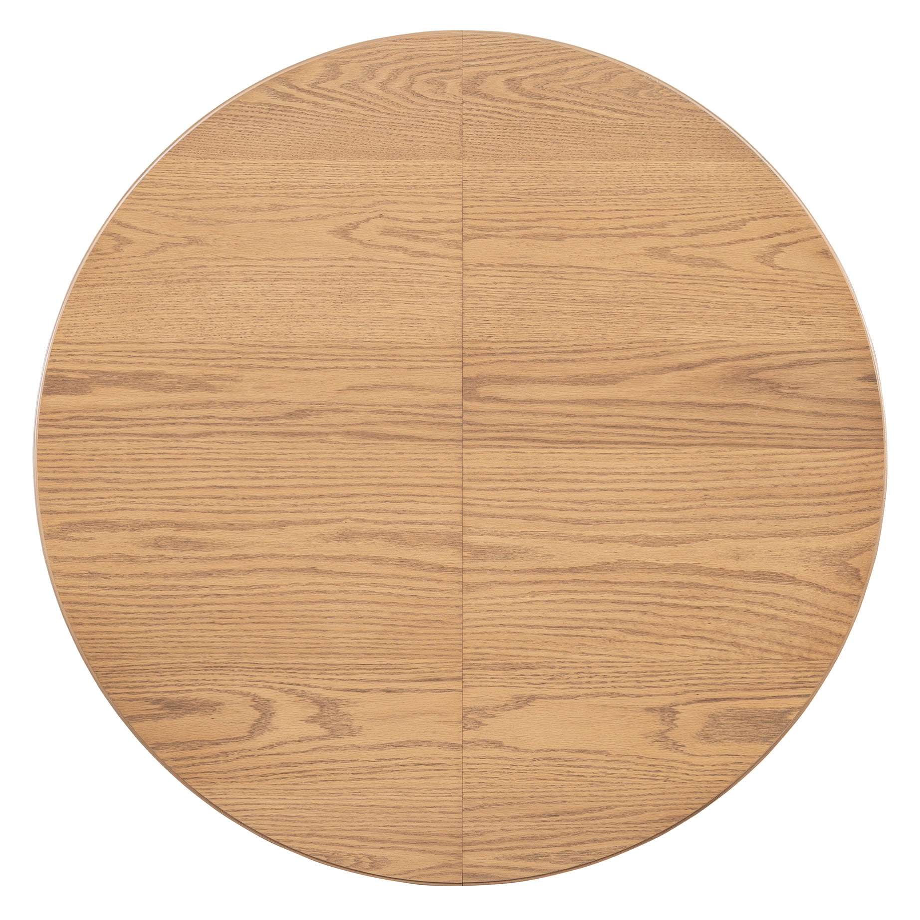 Retro Dining Set / Entertaining Guests / Blends Style and Practicality ...
