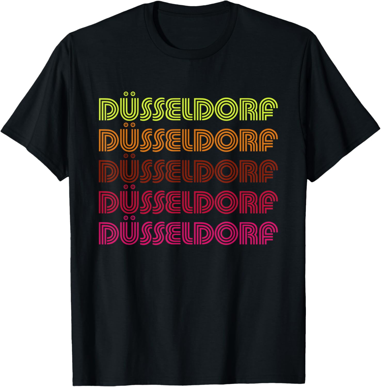 Spannende T Shirt Bedrucken Dusseldorf Fotos