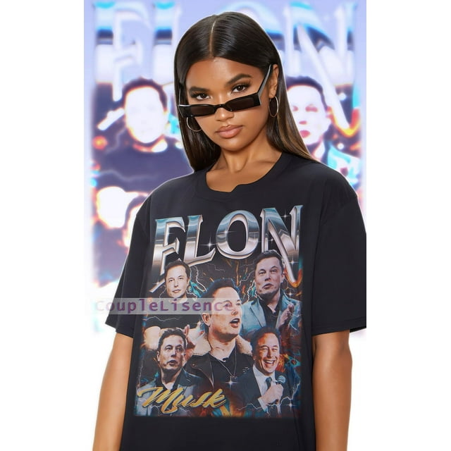 Retro ELON MUSK Vintage Shirt | Elon Musk Homage Fan Tees | Elon Musk ... Retro ELON MUSK Vintage Shirt | Elon Musk Homage Fan Tees | Elon Musk ...