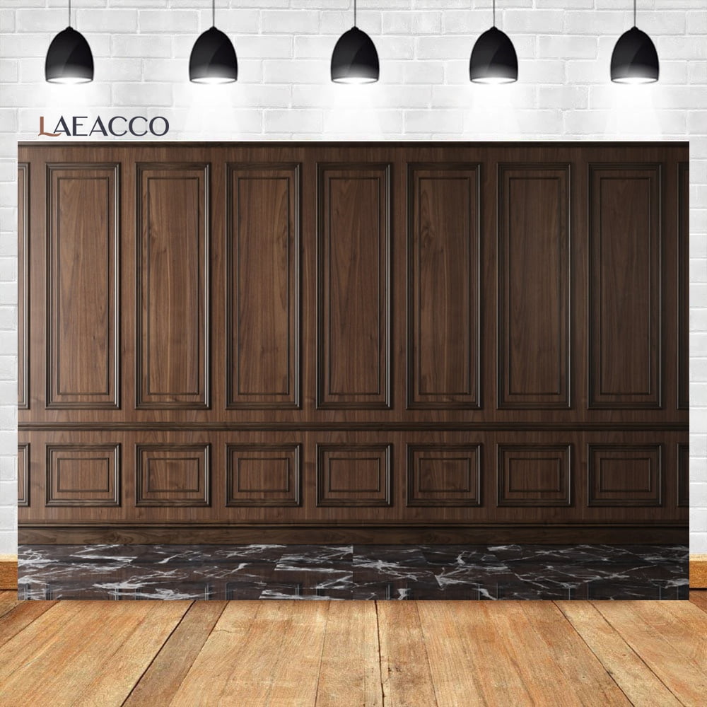 Retro European Style Wall Texture Backdrop Classic Royal Castle Wall ...