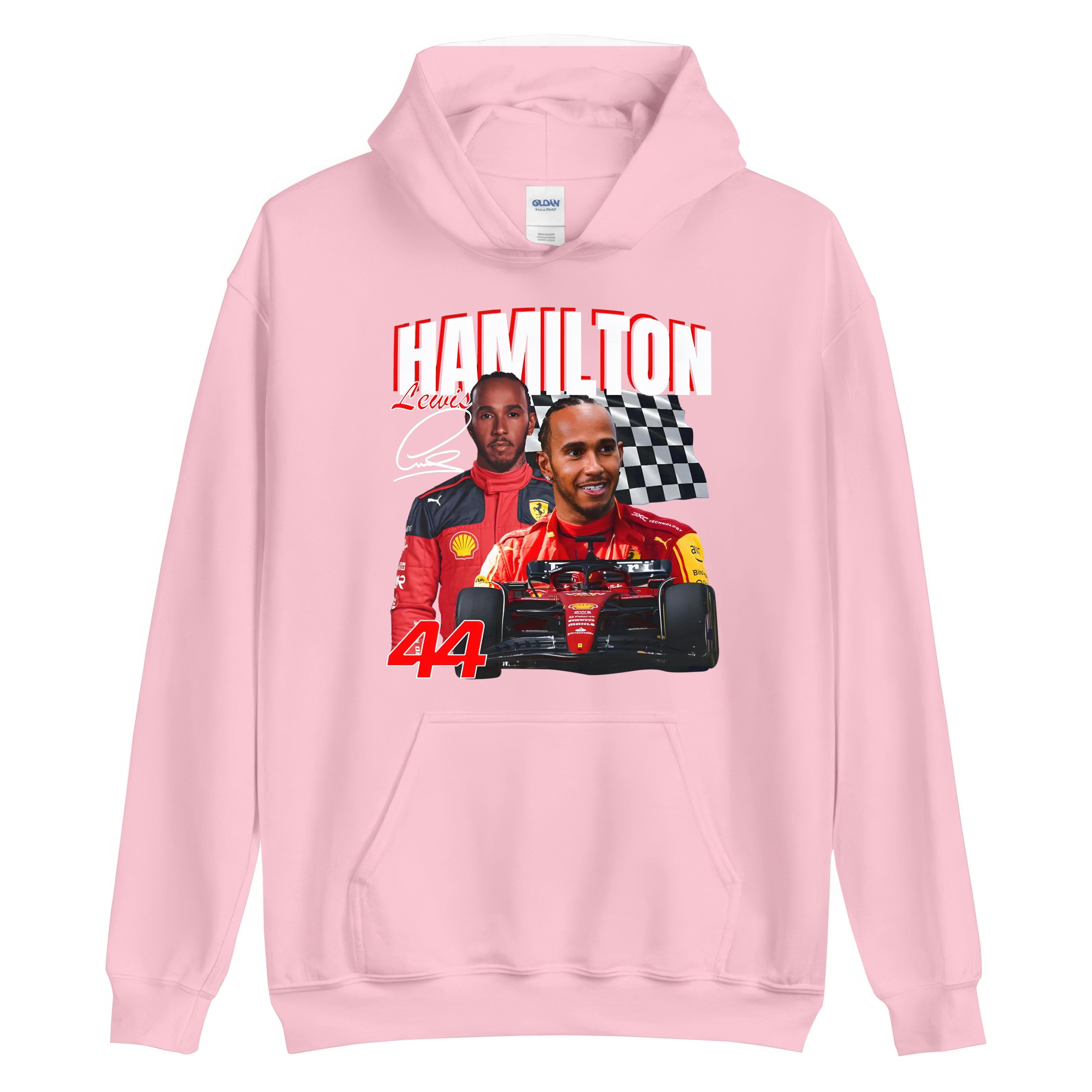 Retro F1 Racing Graphic Shirt, 90s Style Racecar Fan Tee, Gift for ...