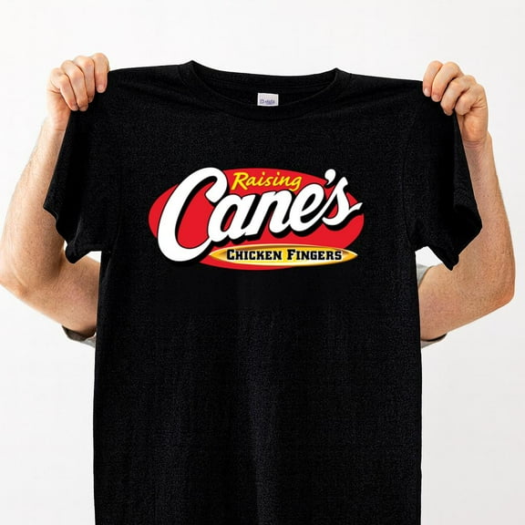 Best Things Happen Late Funny Retro Quote Humor Adventure Graphic ...