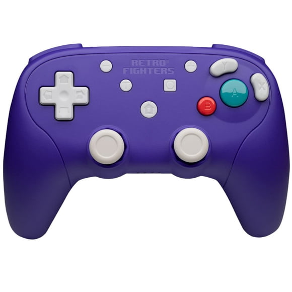 Gamecube Controllers
