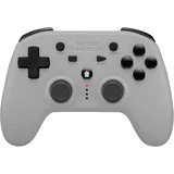 Retro Fighters Defender Next-Gen PS1, PS2, PS3, PS Classic, Switch & PC ...