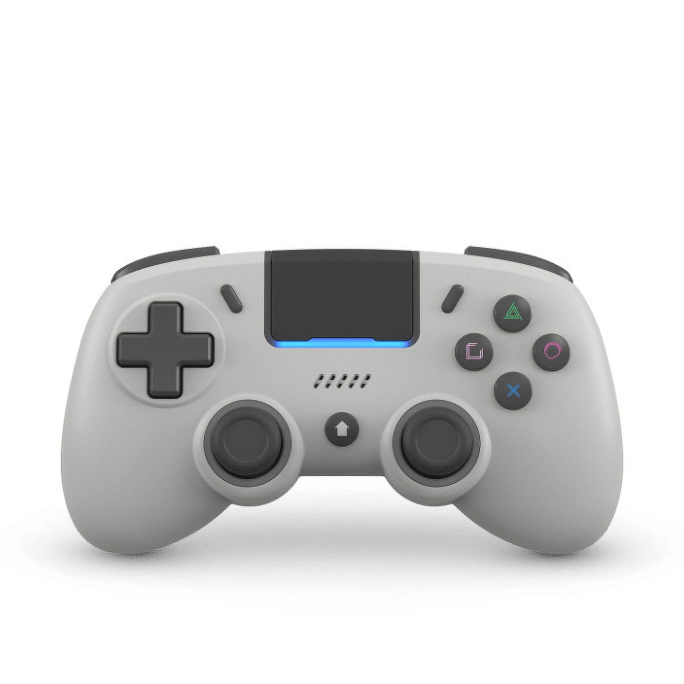 Retro Fighters Mantis Wireless Gamepad (PlayStation) - Walmart.com
