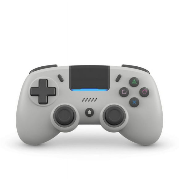 PS2 Wireless Controllers