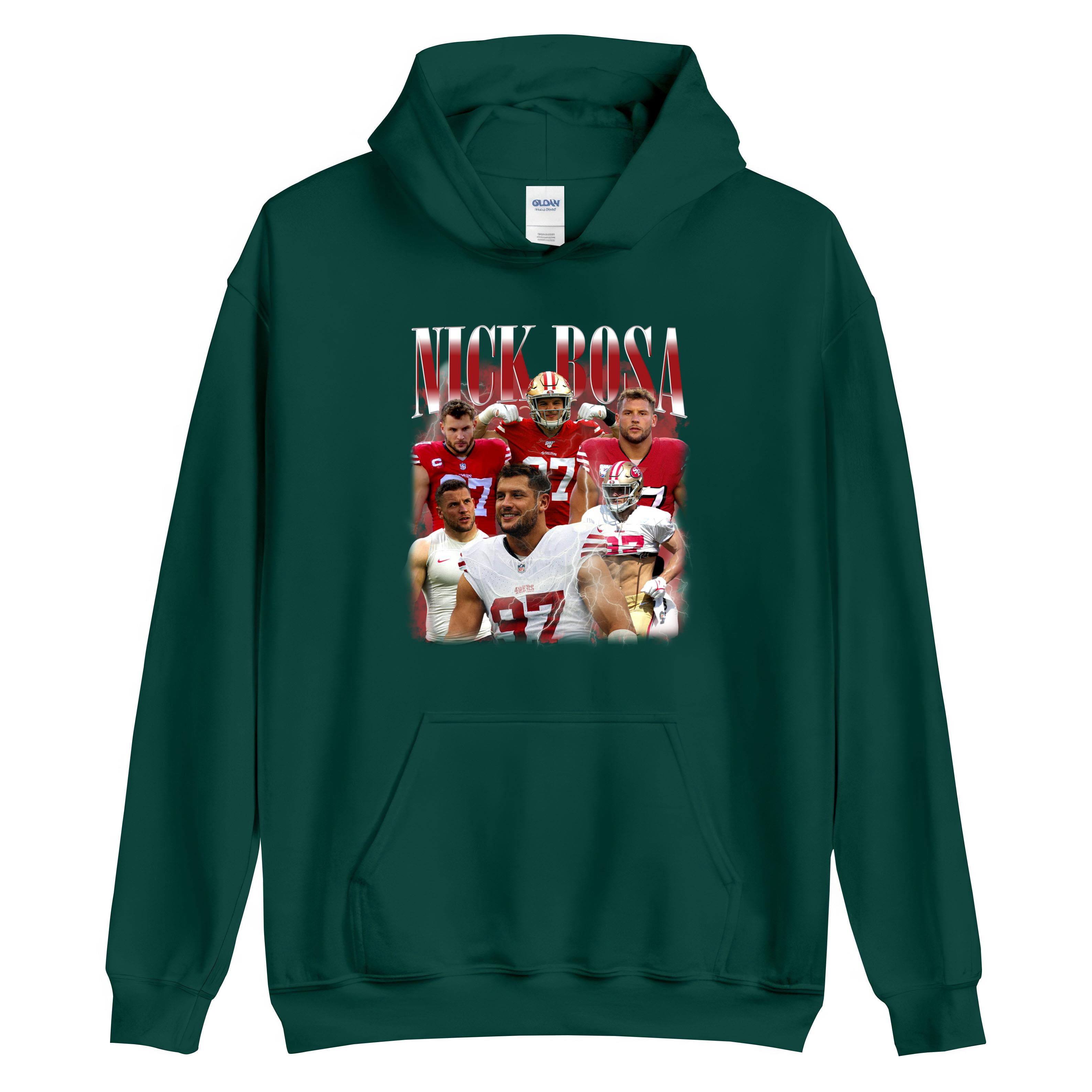 Retro Football Player Shirt, Sport Fan Top, Talk Strategy with Me, Game ...