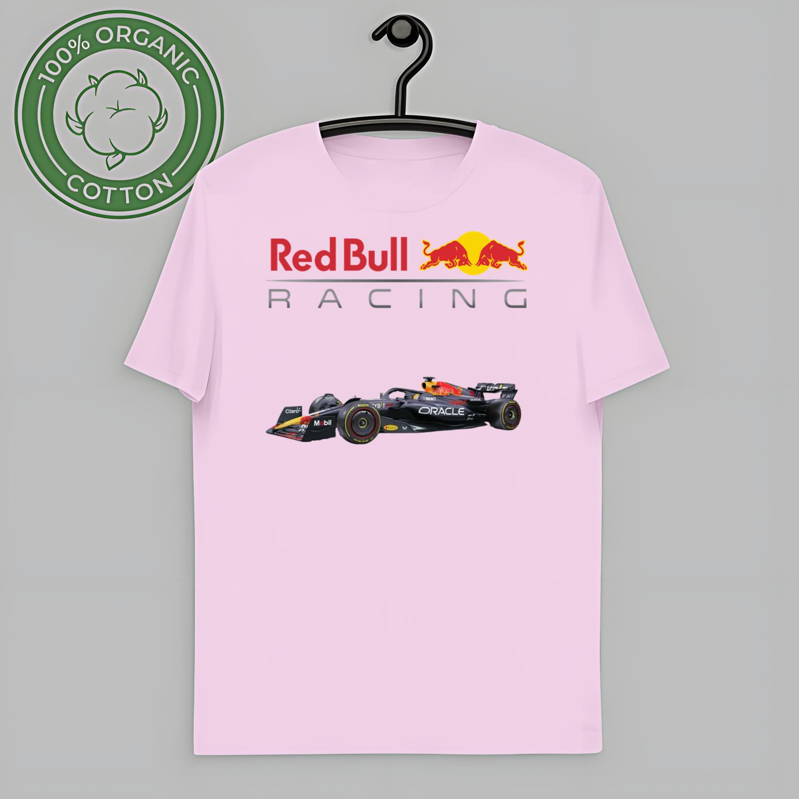 Retro Formula 1 Racing Graphic Tee, 90s Style Vintage Formula 1 T-shirt ...