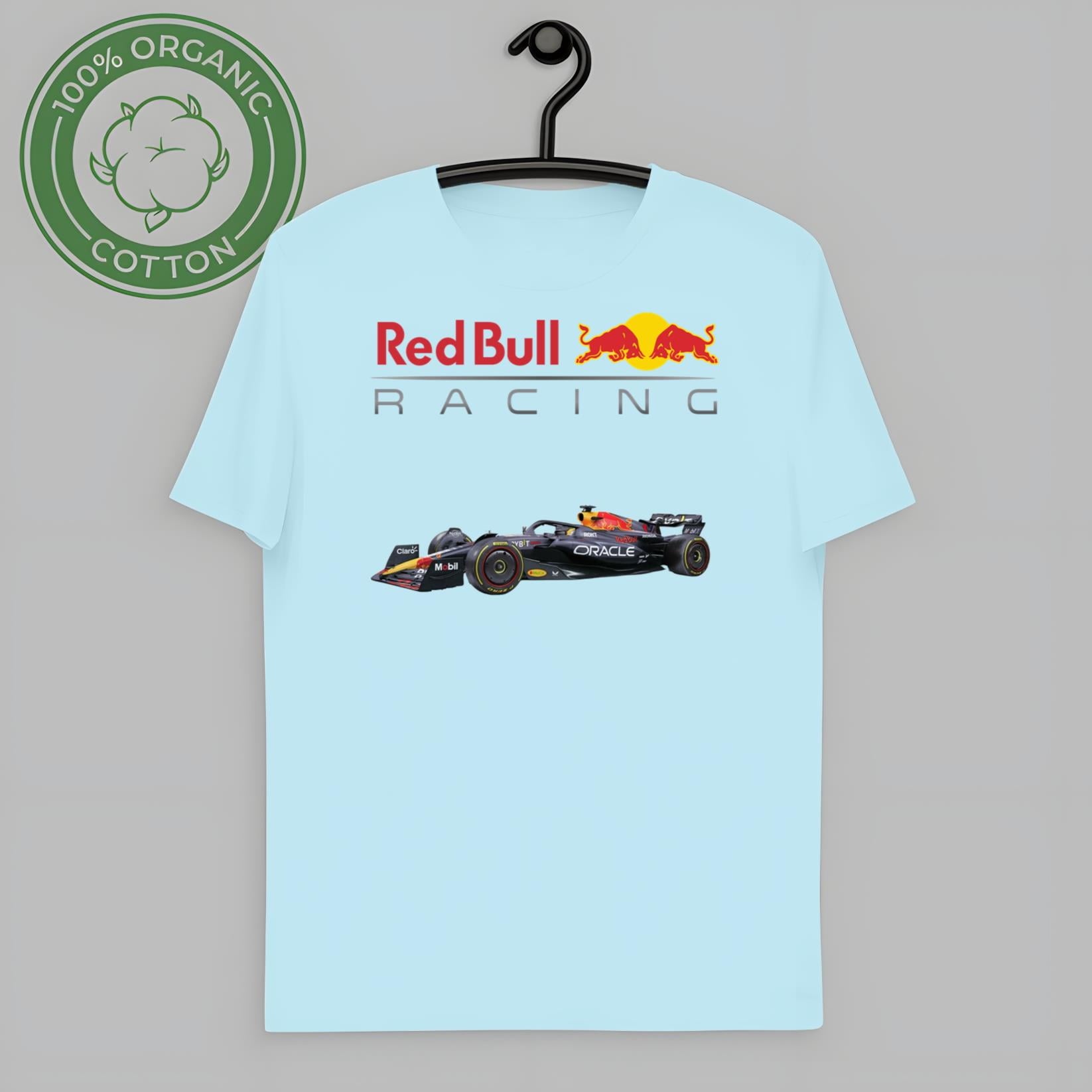Retro Formula 1 Racing Graphic Tee, 90s Style Vintage Formula 1 T-shirt ...