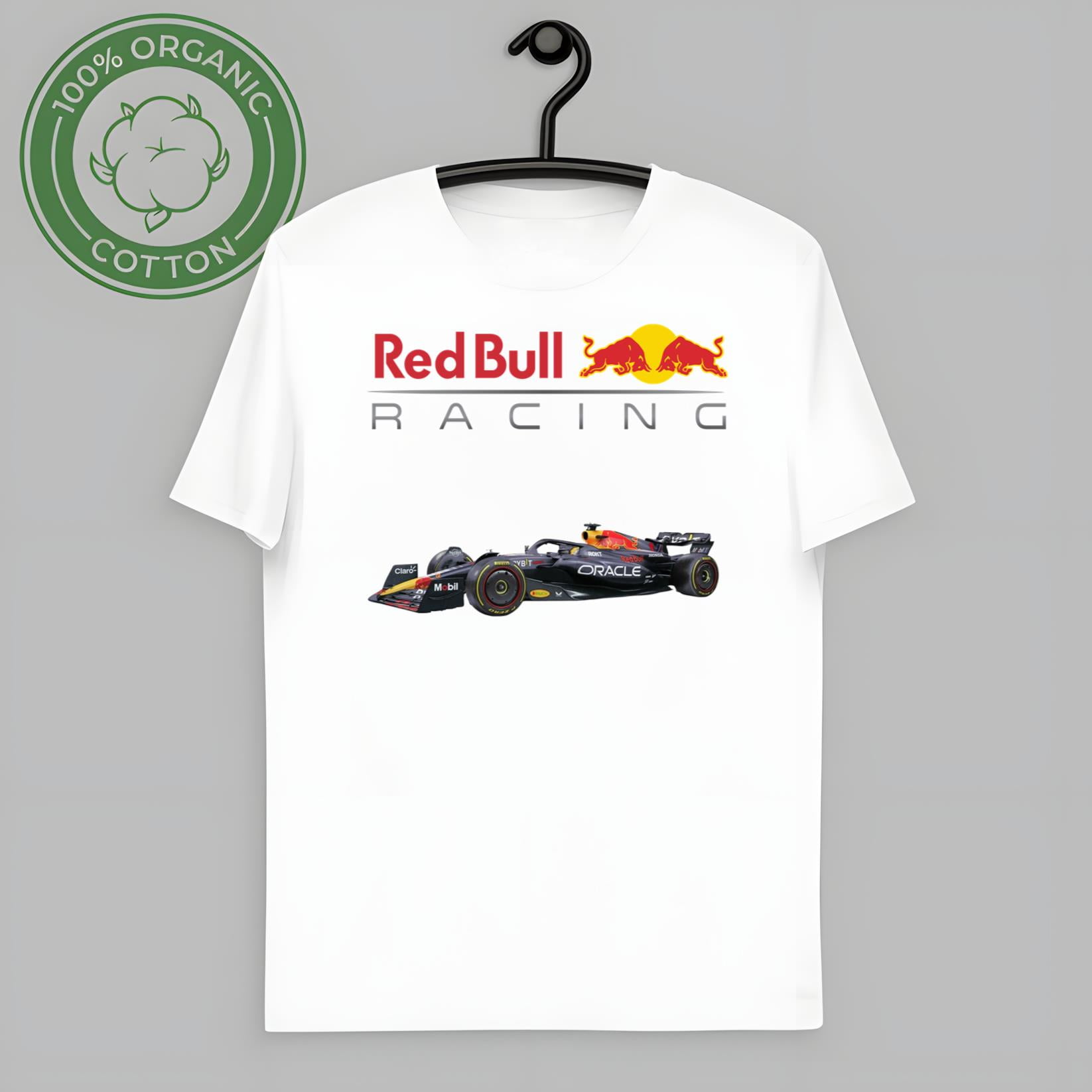 Retro Formula 1 Racing Graphic Tee, 90s Style Vintage Formula 1 T-shirt ...