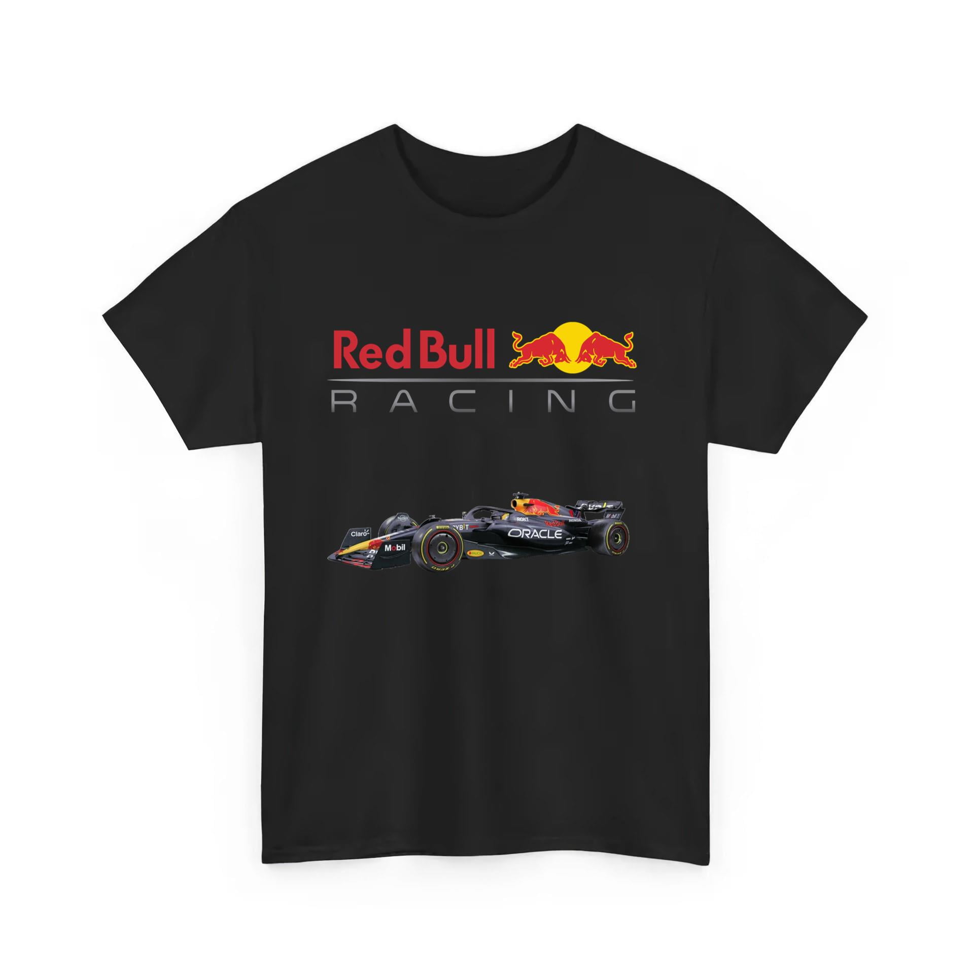 Retro Formula 1 Racing Graphic Tee, 90s Style Vintage Formula 1 T-shirt ...