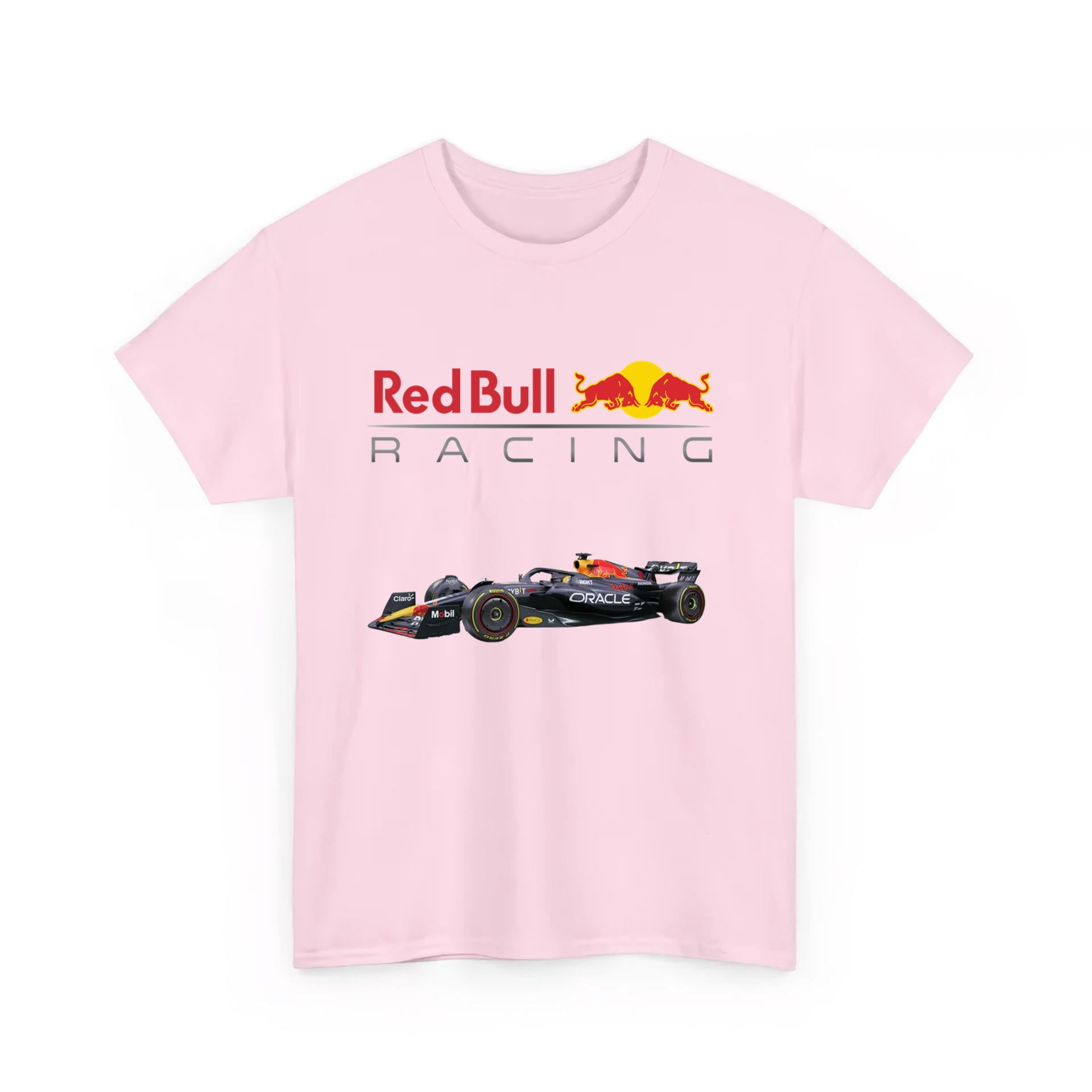 Retro Formula 1 Racing Graphic Tee, 90s Style Vintage Formula 1 T-shirt ...