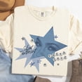 Retro Freya Skye Silent Treatment Shirt, Stars Align Tour 2026 Festival ...